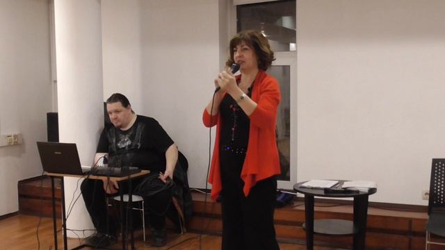 Танцы,танцы -  Две слезы