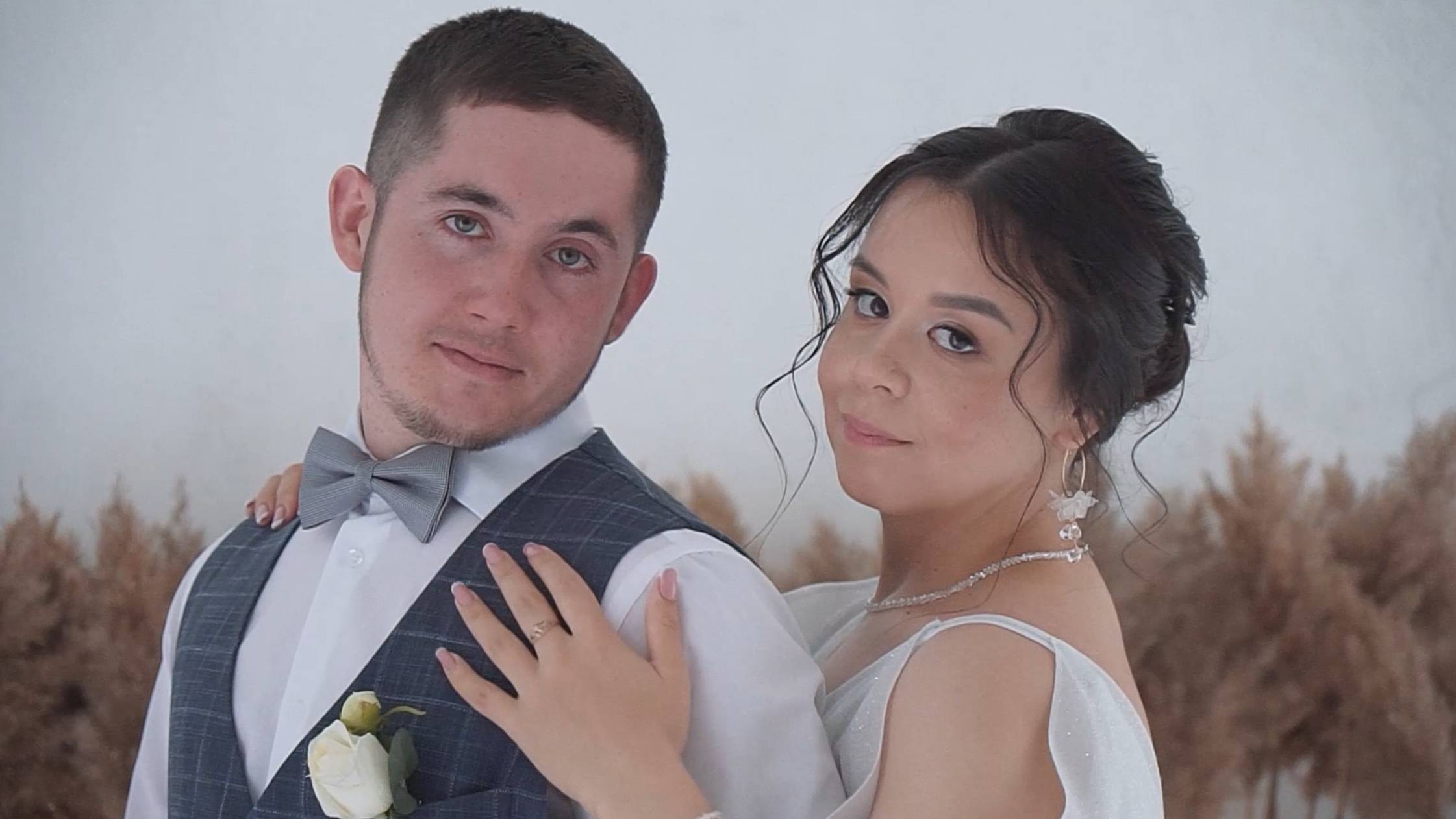 Всё началось с велосипедной прогулки