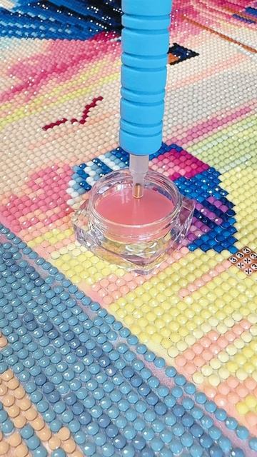 Парусник и шары. Новая коллекция только в магазинах!