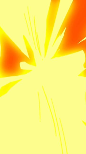 б̶а̶м̶п̶у̶л̶ т̶у̶ б̶а̶м̶п̶у̶л̶