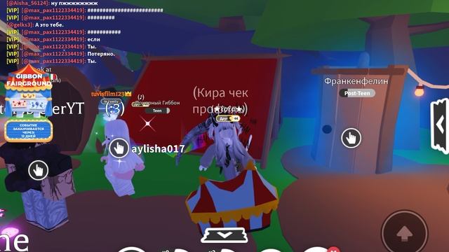 Открываю 28 ящиков добиваю 40 что потом можно получить