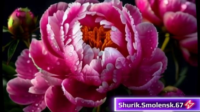 ShurikSmolensk67 1поп.муз.