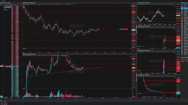 41-Biousdt-Long-Stoploss-17-04-2025-12-46-14