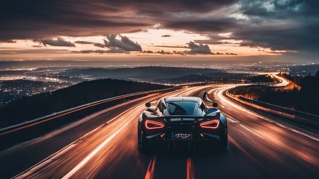 Динамичная музыка для спорта и драйва | Melodic Progressive House Music by St.Ego