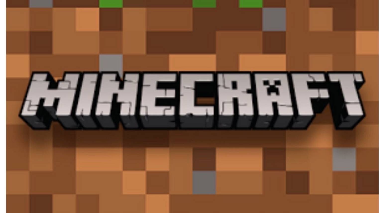 ПОРЦИЯ МЕМАСОВ ПО Minecraft!