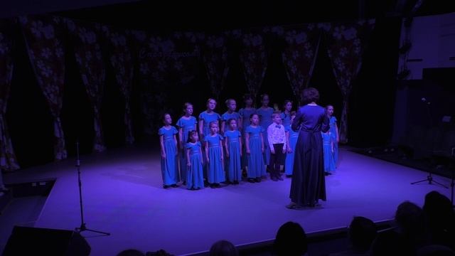 2025-05-18_ЭВРИДИКА_03_Колыбельная