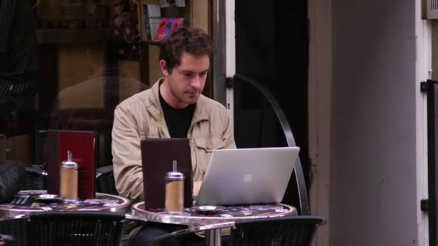 EF4e_Pre-int_PracticalEng_Ep1_Introduction