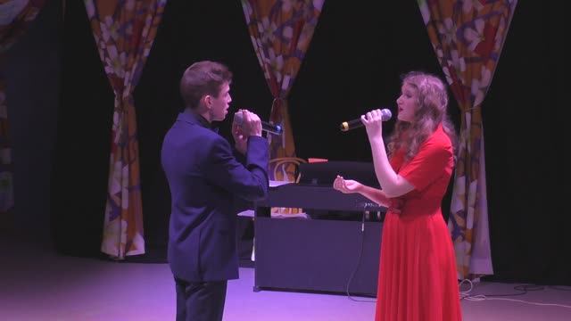 2025-05-18_ЭВРИДИКА_17_Un Ave Maria