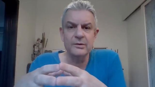 Sam Vaknin - Not All Abusers are Sadists