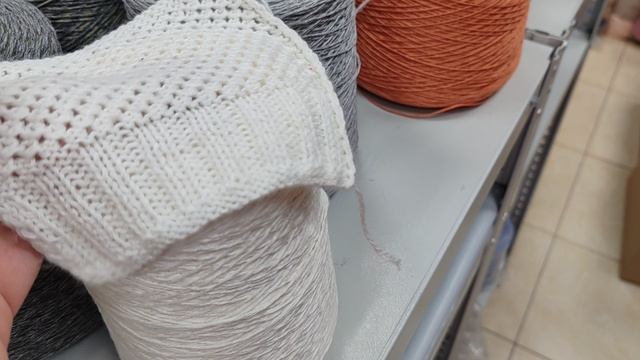 СРЕДА 21 мая -время НОВИНОК и АКЦИИ!!!