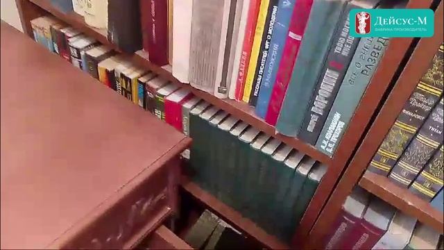 Отзыв на товар: Стол письменный Валентин-М