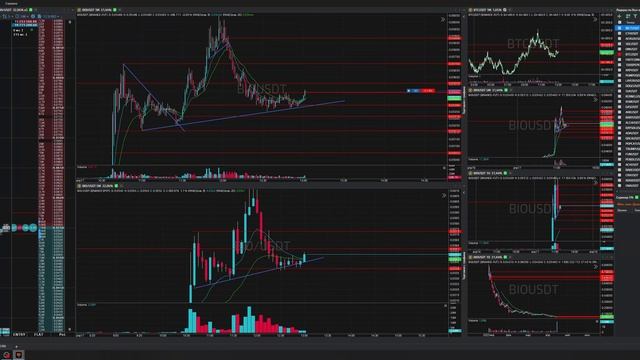 43-Biousdt-Long-Stoploss-17-04-2025-13-01-47