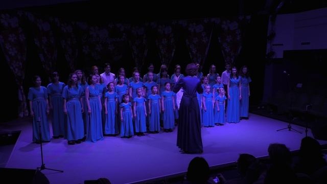 2025-05-18_ЭВРИДИКА_01_ВеселыйВетер