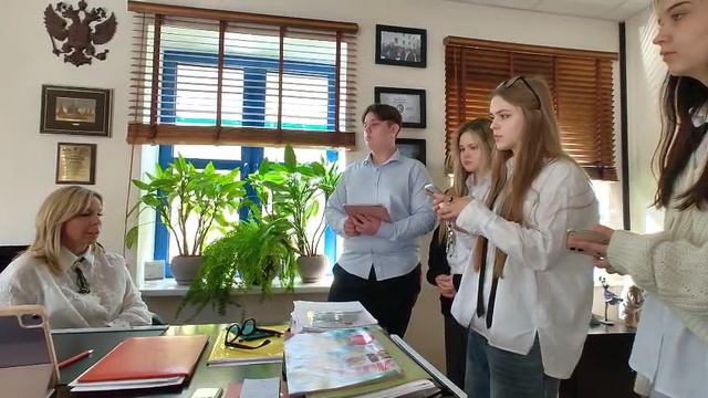 Независимая оценка качества