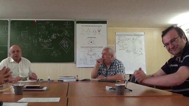 Мусульманская цивилизация 24. Май 2016