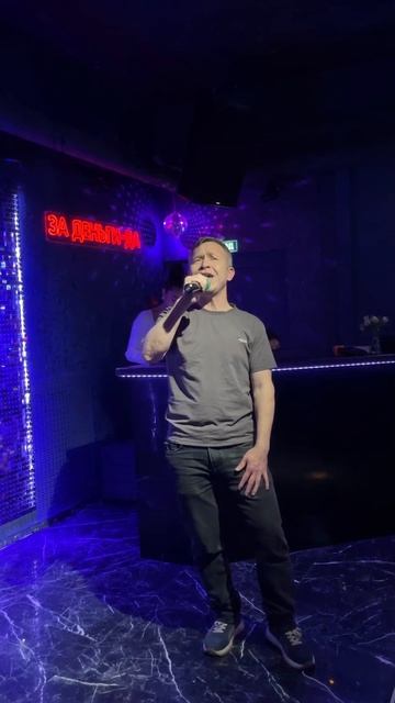 Алсу Дуэт - Иван Зайцев и Гульнара