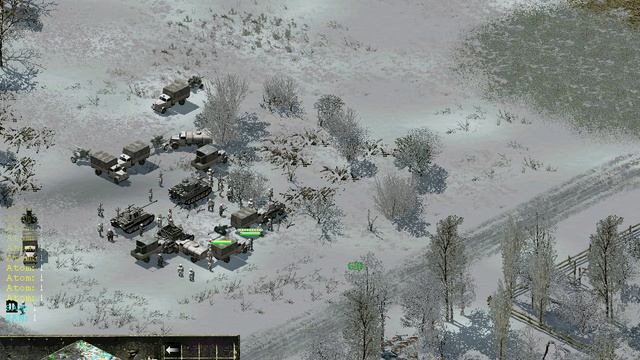 (RWG3.5) Lauban 2 x 5 - 18.05.2025