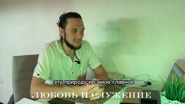 Новости о дальнейших планах канала ! Благодарность всем за лайки и комментарии ❤️