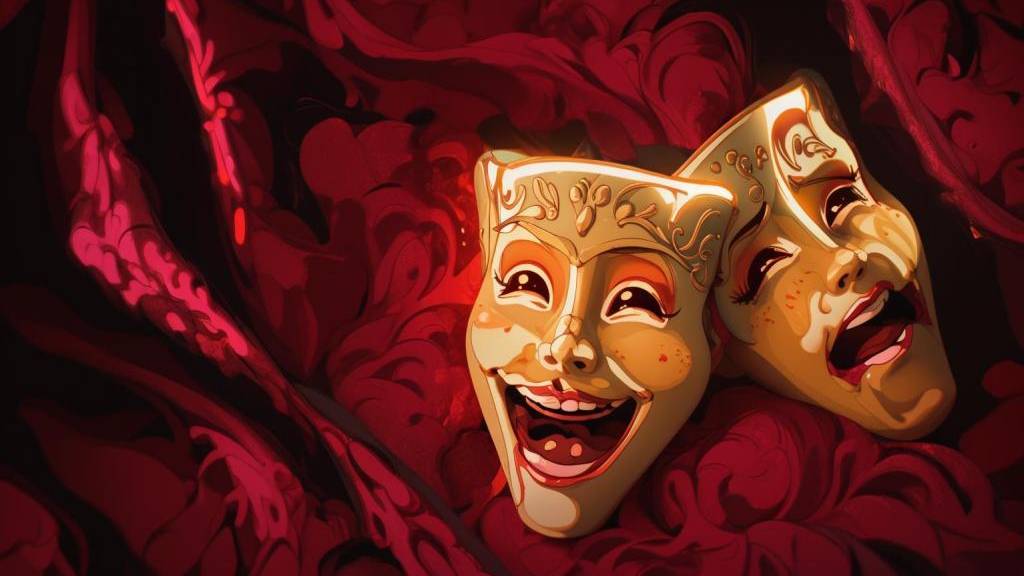 Я смотрю - La verità della vita (поп, хит, электронная музыка)