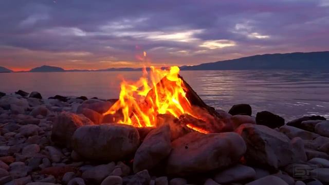 четье минеи 19 (6) мая