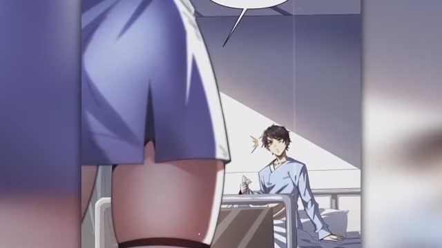 ПАРЕНЬ ПОТЕРЯЛ НОГИ Драма