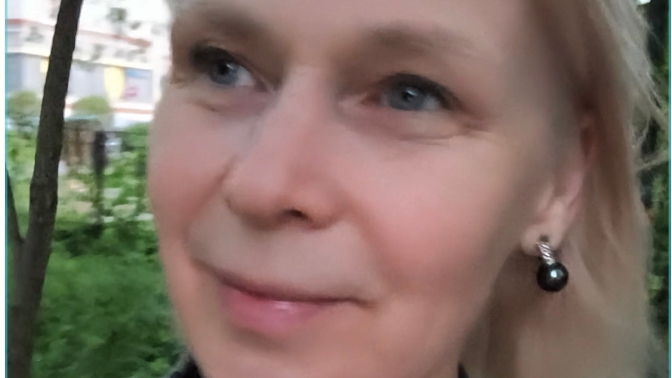 что купила в ТЦ