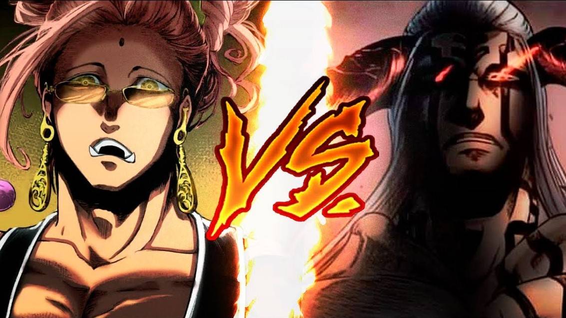 Повесть о конце света 2 сезон за 15 минут