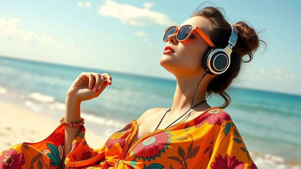 Б.О.С.Х. "Блюз номер пять. Кастанеда"