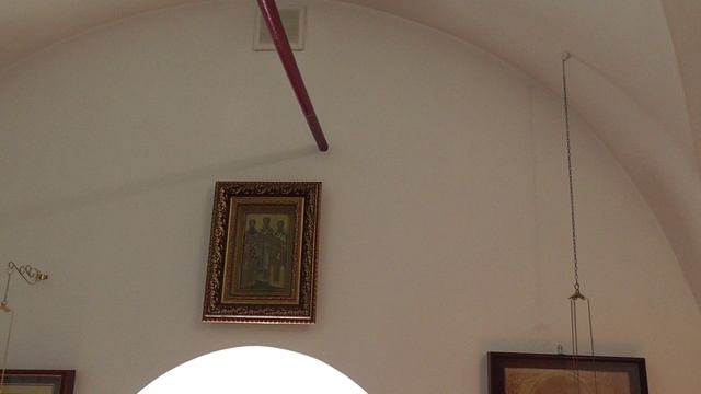 Отпуск 2021 осень 13