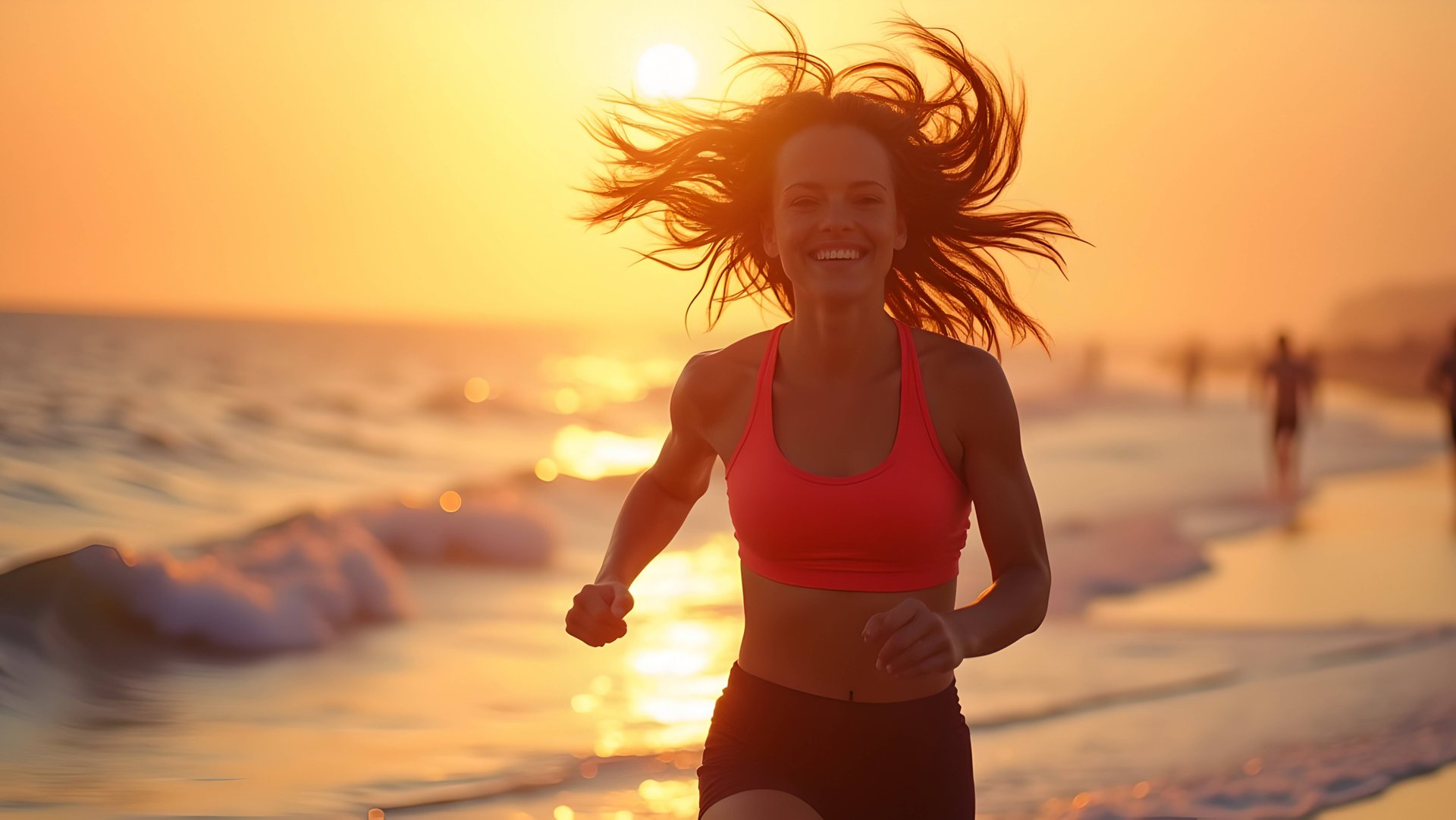 Музыка для тренировок MEGAMIX#11