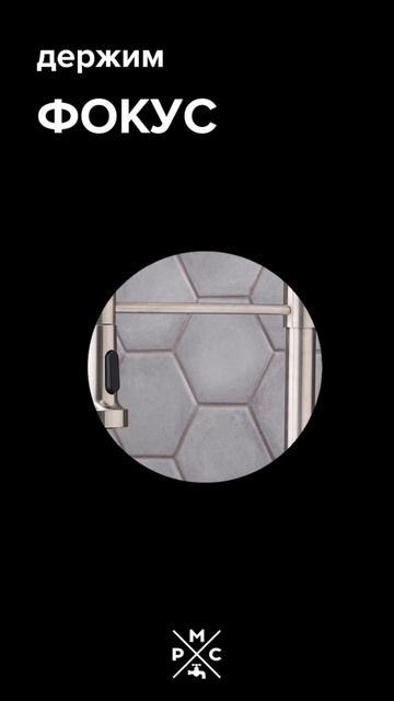 Смеситель для кухни с гибким изливом SUS124-016F-2