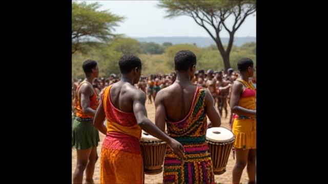 Wakati mimi kuwa upepo (Когда я стану ветром (мои стихи)  Африка.  язык суахили)