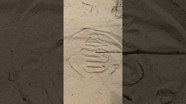 Как понять куда попадёт душа в рай или ад