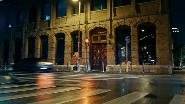 Link&Co 07 EM-P Promo