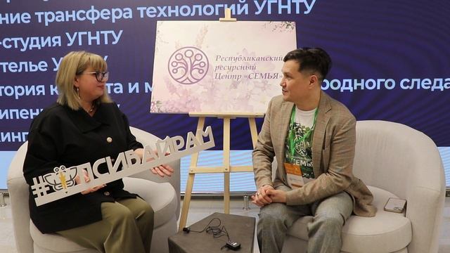 Видеофлешмоб "Кто такой Психолог?"