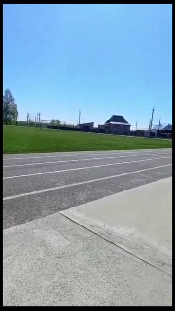 🐕 Прогулочка! 😃