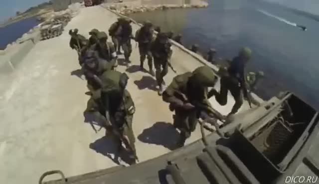 Важнейший человек #настоящийсигмабой