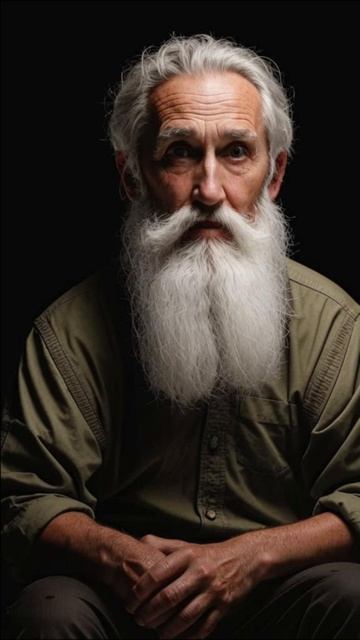 О.Хаям.Долго ль спину придется мне гнуть