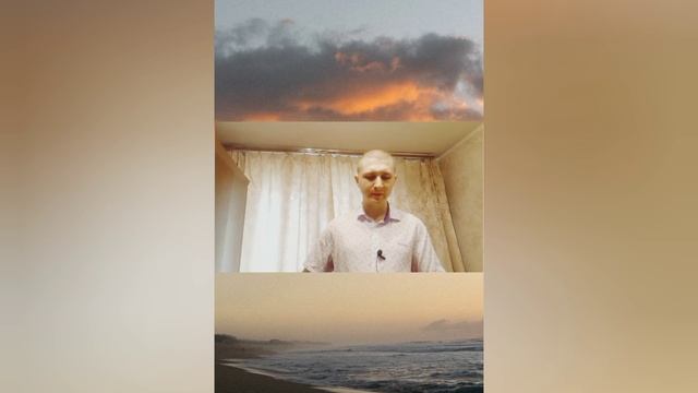 Турецкий язык 5 слов, 5 ответов