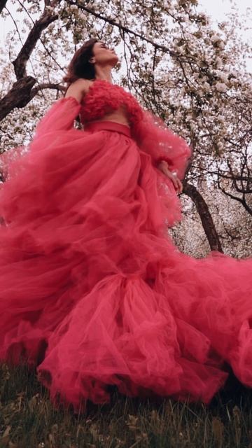 NIKARU - Спасает. Премьера 6 июня!