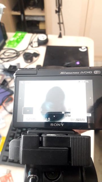 fe 2.8/90 macro g oss