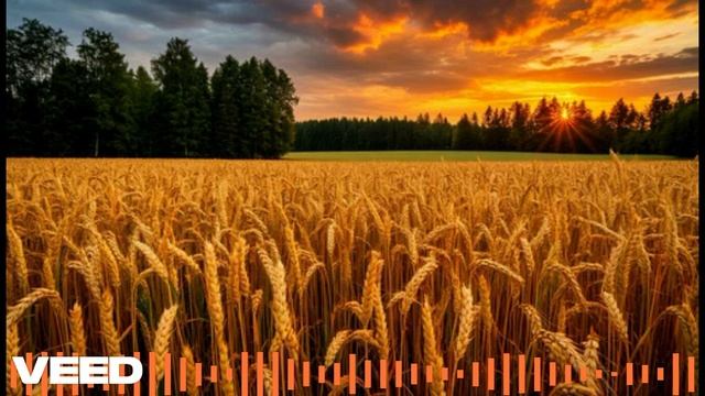 Иннокентий Анненский — Сонет