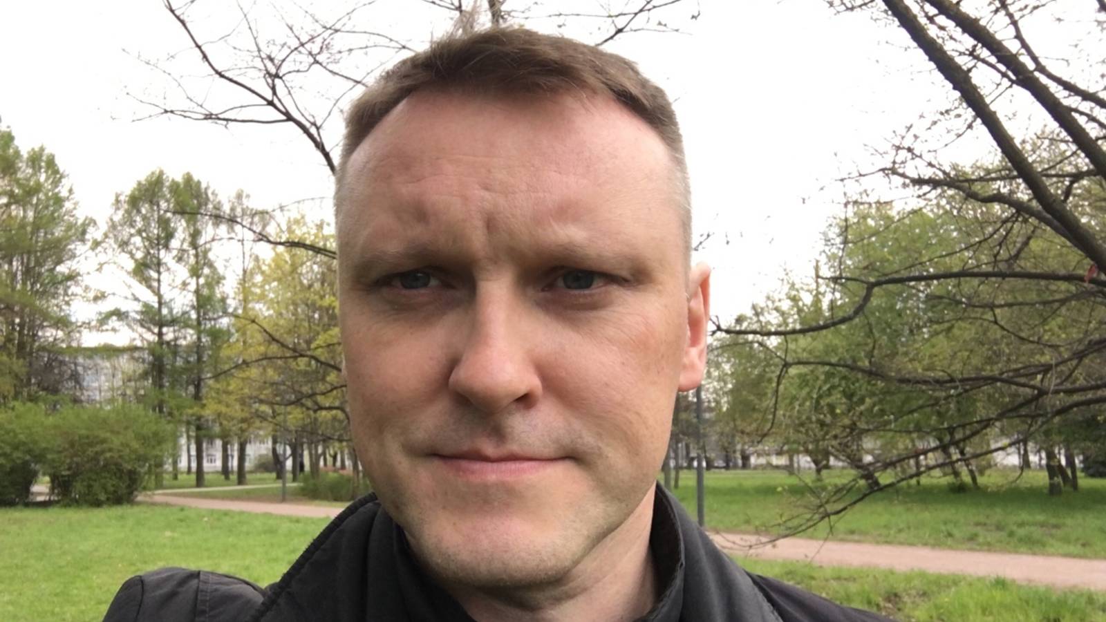 Реальный смысл фразы: Ваши ожидания - ваши проблемы