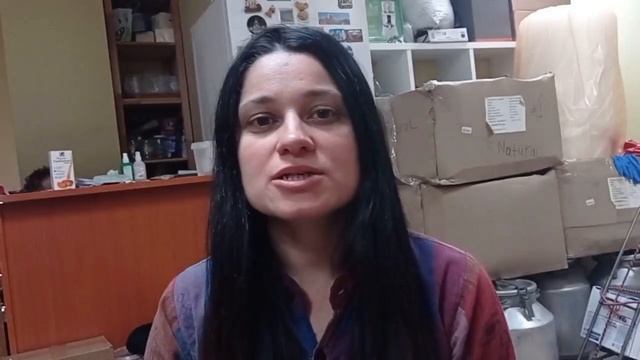 УНИКАЛЬНЫЙ ЭКСПЕРИМЕНТ С ФЕРМЕНТИРОВАННЫМИ КАПЛЯМИ Часть2️⃣