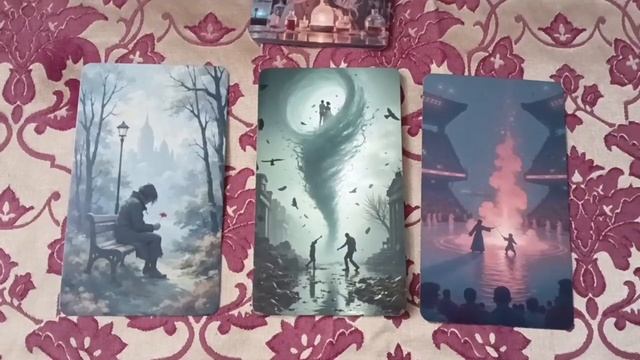 Как уменьшить вашу душевную боль?