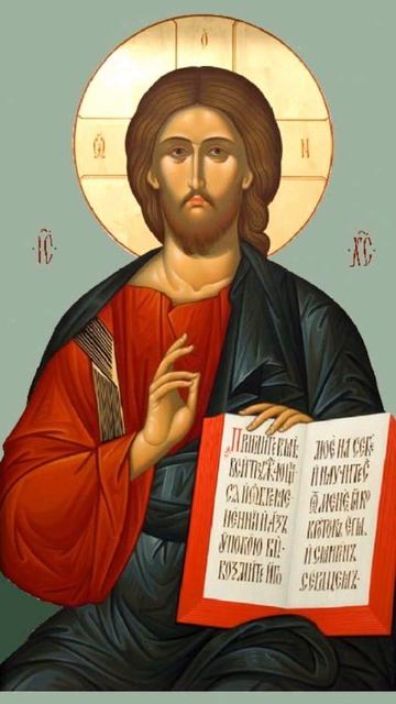 Евангелие от Матфея#shortvideo#shorts#Евангелие#Православие