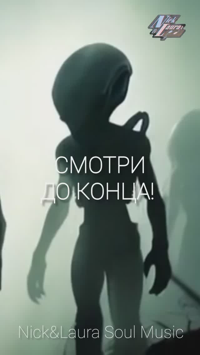 «— Какой сегодня день? — Для тебя — Судный день» — х/ф Грань Будущего