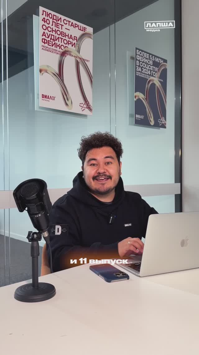 МОЛНИЯ БЬЕТ В ОДНО МЕСТО ДВАЖДЫ? |Разбор теории #мифыиздетства