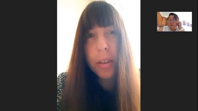 Отзыв от Надежды