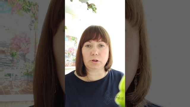 Ценность семьи - воспитание детей